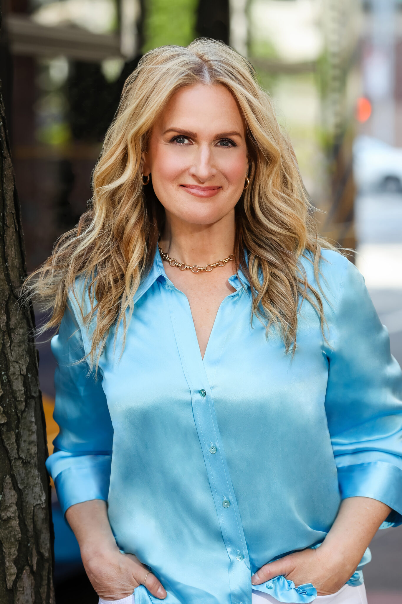 The Margolin Method™ | Margolin Coaching
